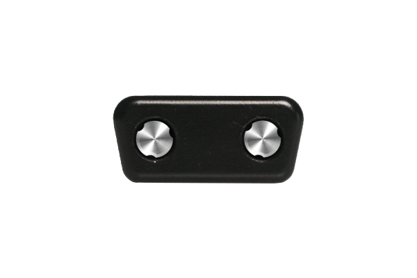 OBD-Protector Diebstahlschutz für das Auto – BI automotive